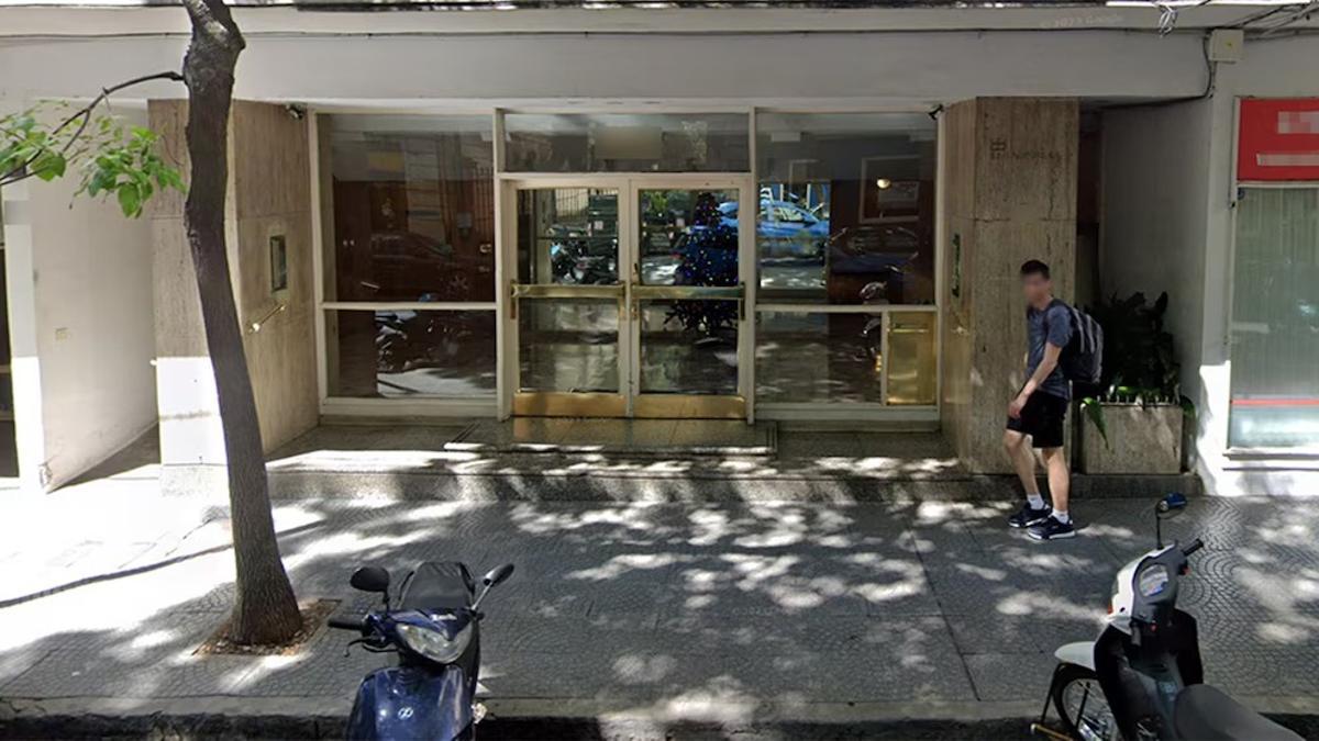 Argentina, donde los agentes 'ilegales' de Rusia roban identidades para ...