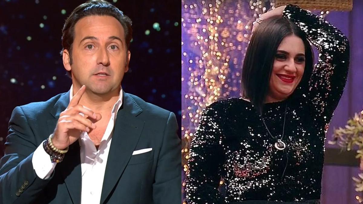 AUDIENCIAS TV 18 DICIEMBRE 2025 | 'Horizonte' lidera la noche mientras 'Gran Hermano' cierra su ...