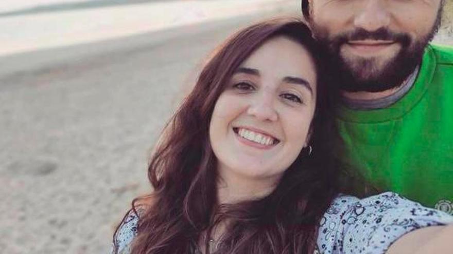 Una joven de Viveiro es la turista española fallecida en la explosión ...