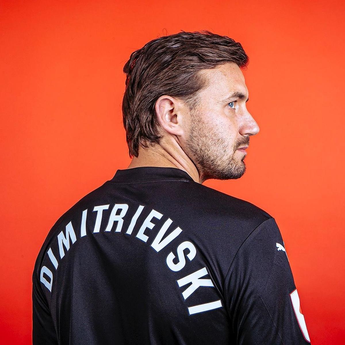 VALENCIA CF HOY: El Pipo Baraja arranca su segundo proyecto en Mestalla este lunes