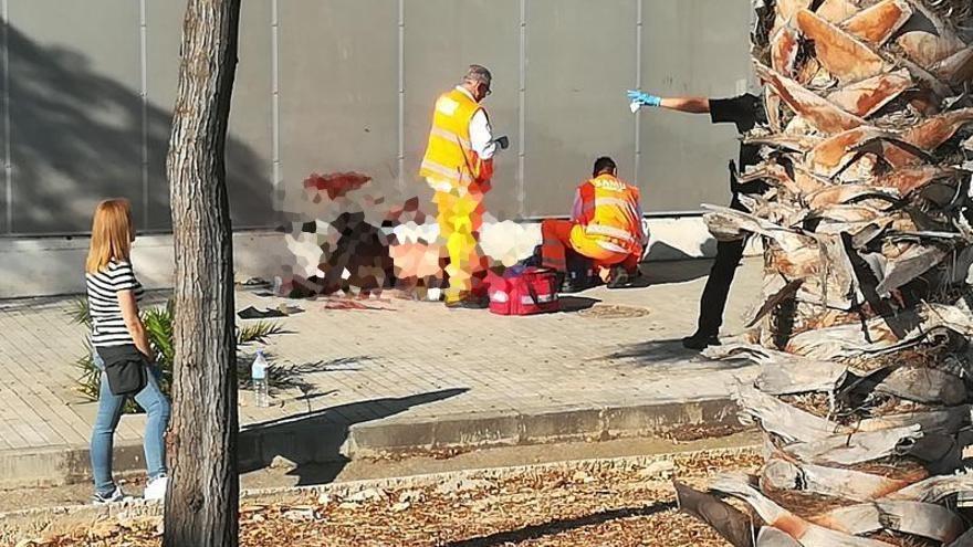 Un nuevo tiroteo sin heridos tensa la crisis entre los dos clanes en La ...