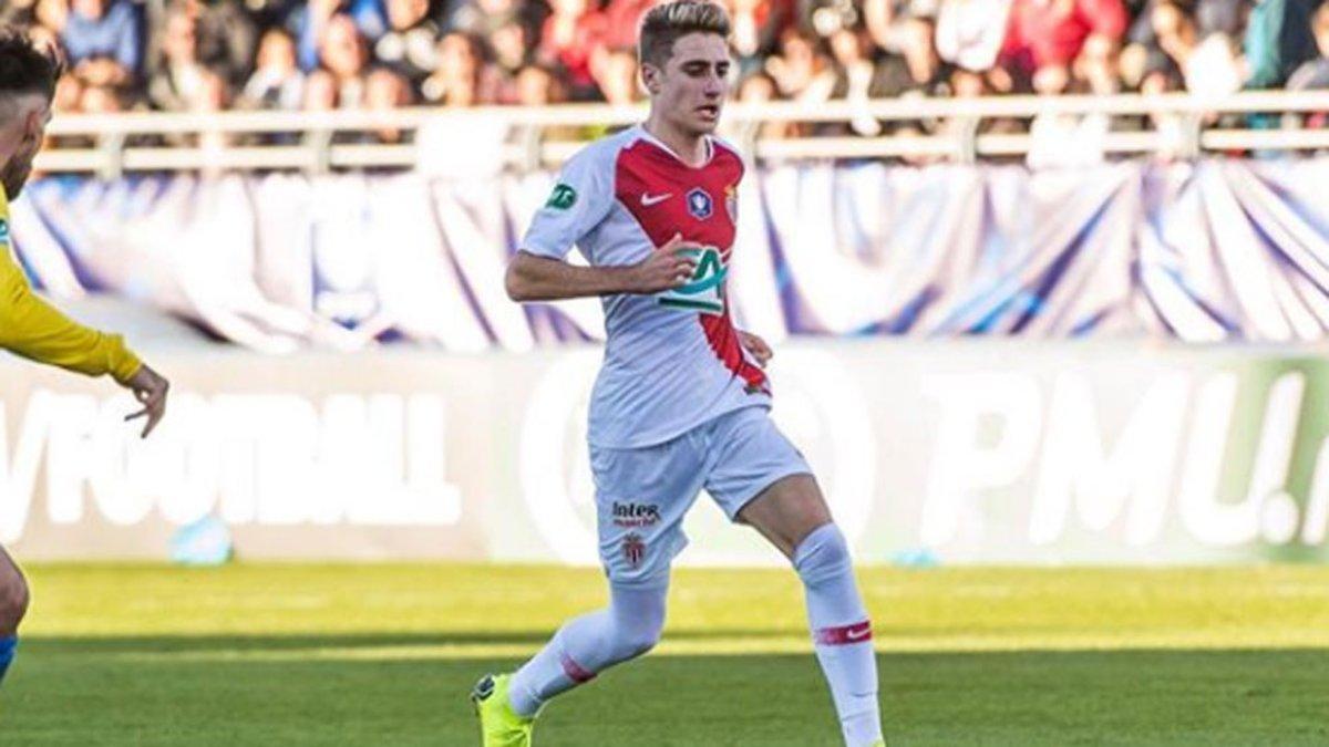 Roberto Navarro: "Pep Segura no cree en el ADN Barça"