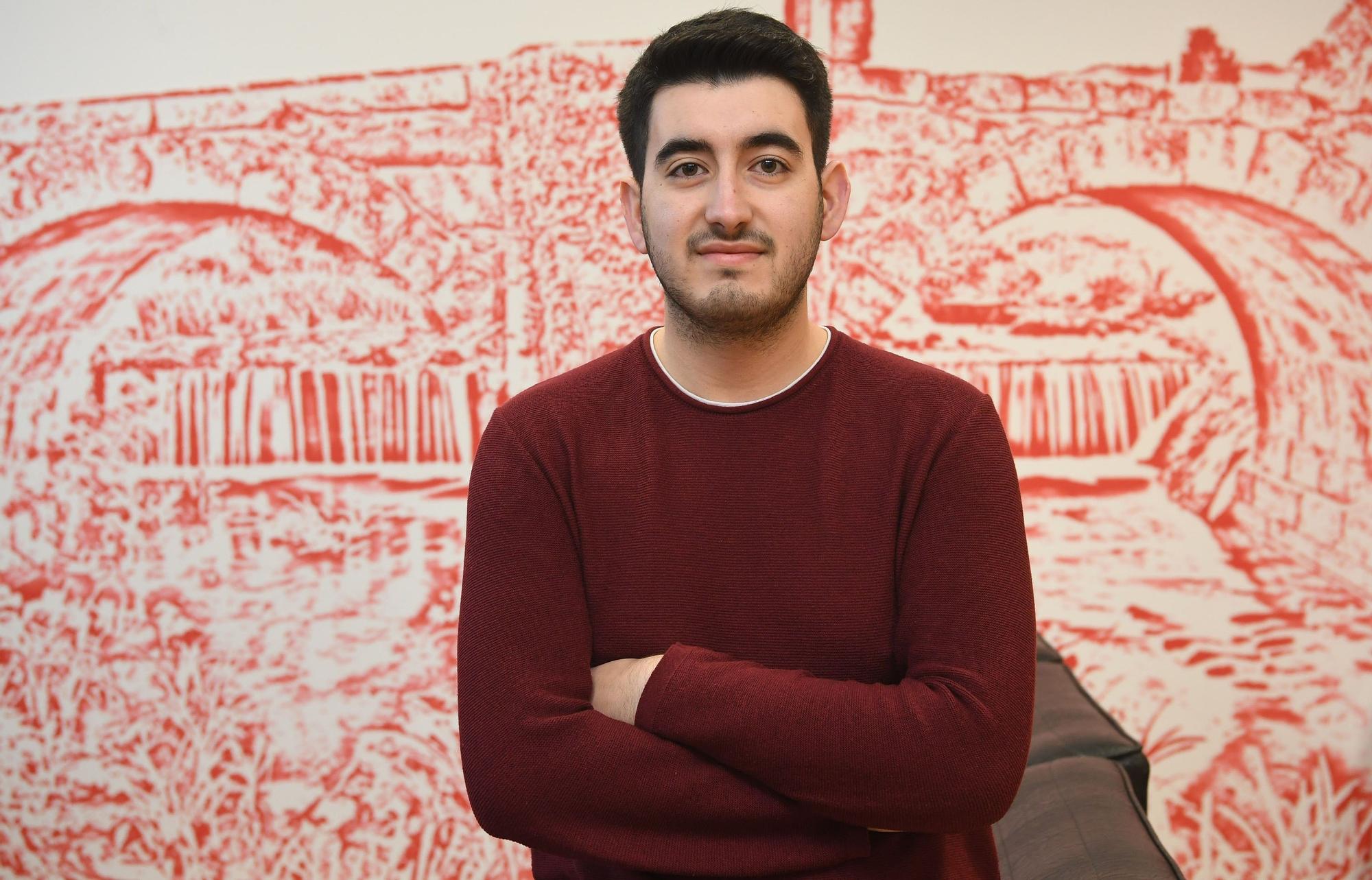 Cambios en el grupo municipal del PSOE de Arteixo: Patricia Boedo ...