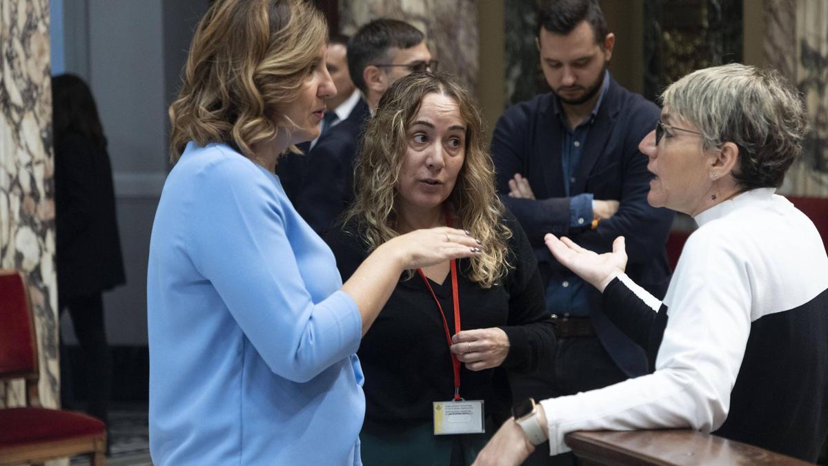 Catalá convoca el debate sobre el estado de la ciudad este jueves