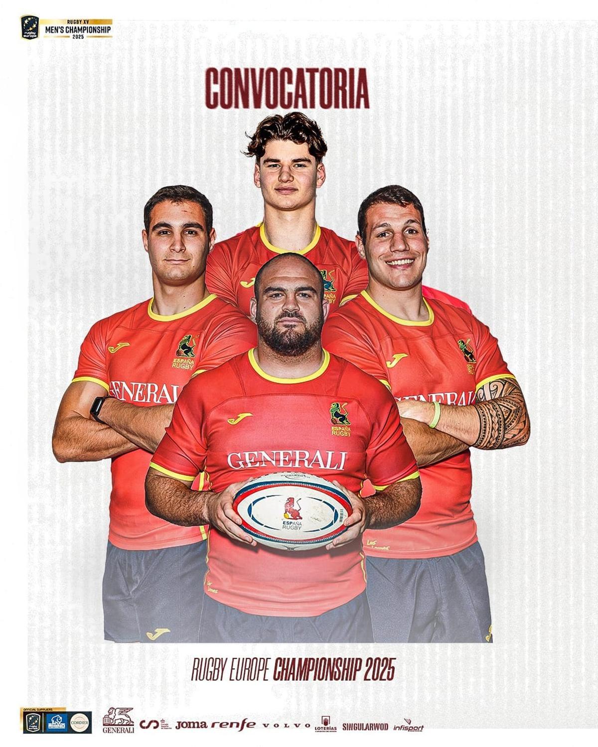 PREVIA ESPAÑA-PAÍSES BAJOS: Convocatoria, declaraciones de Pablo Bouza ...