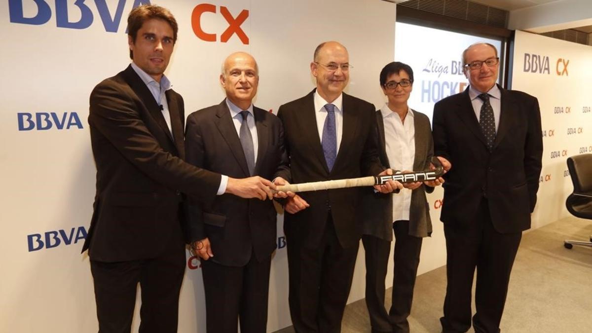 Nace la primera Liga inclusiva para discapacitados