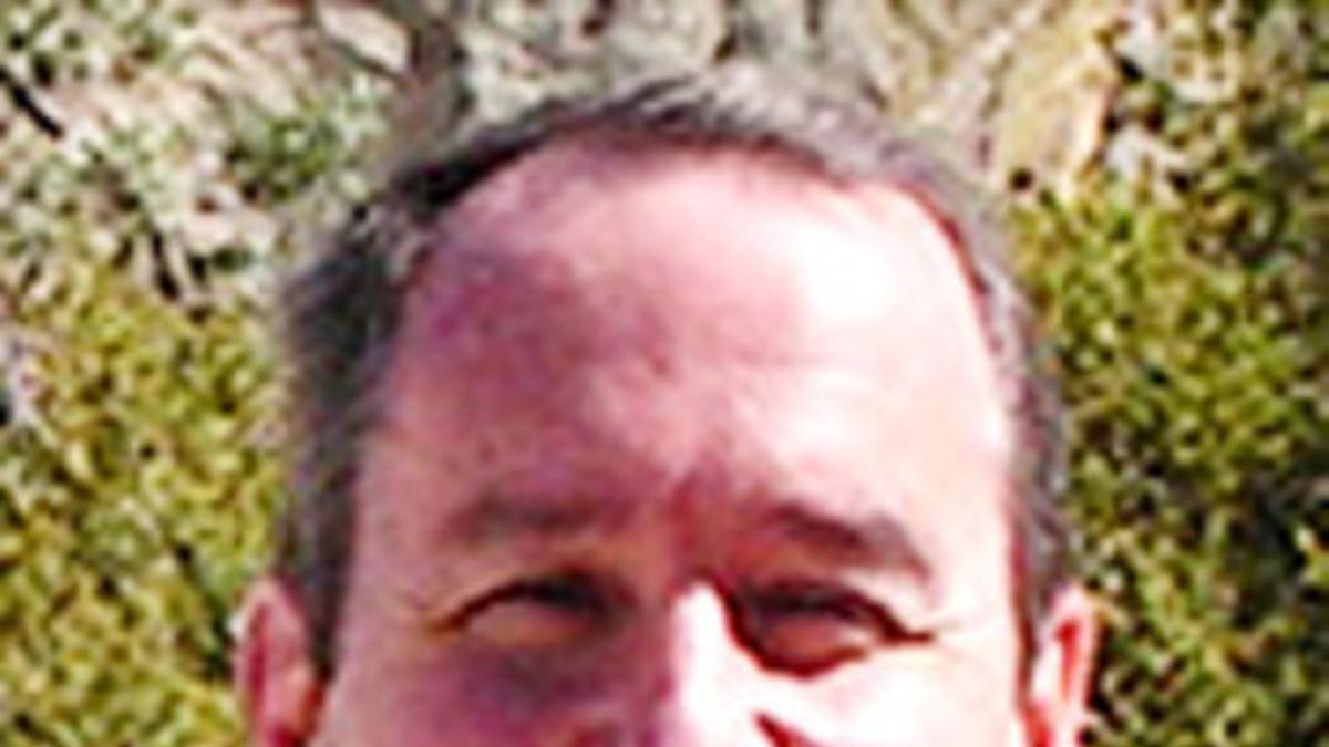 Desarrollado un proceso para proteger a pacientes de cáncer de los ...