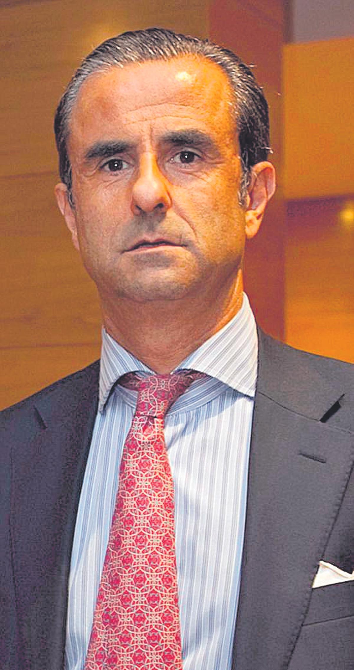 El Ilustre Colegio de Abogados de Oviedo homenajea a sus colegiados más ...