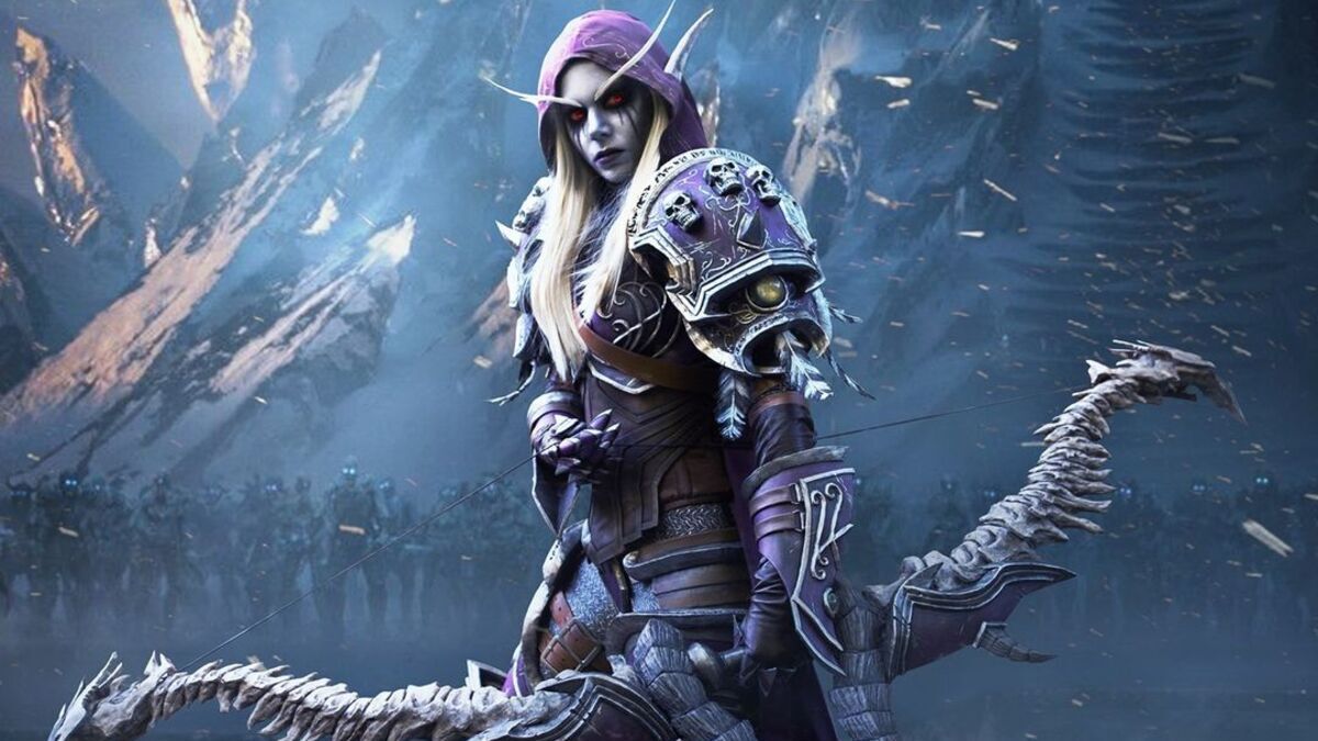 Denuncian que Activision Blizzard ha congelado los sueldos de sus ...