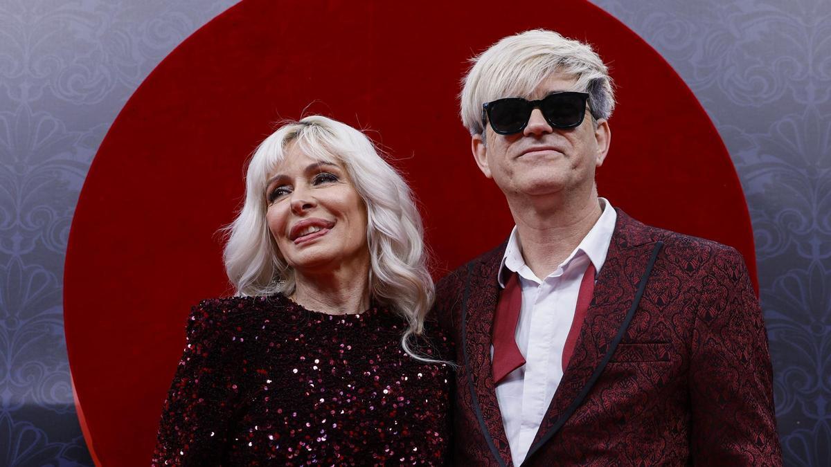 Fast Fest 2024 | 'Zorra' se escuchará en directo en Castelló ¿Cuándo y ...