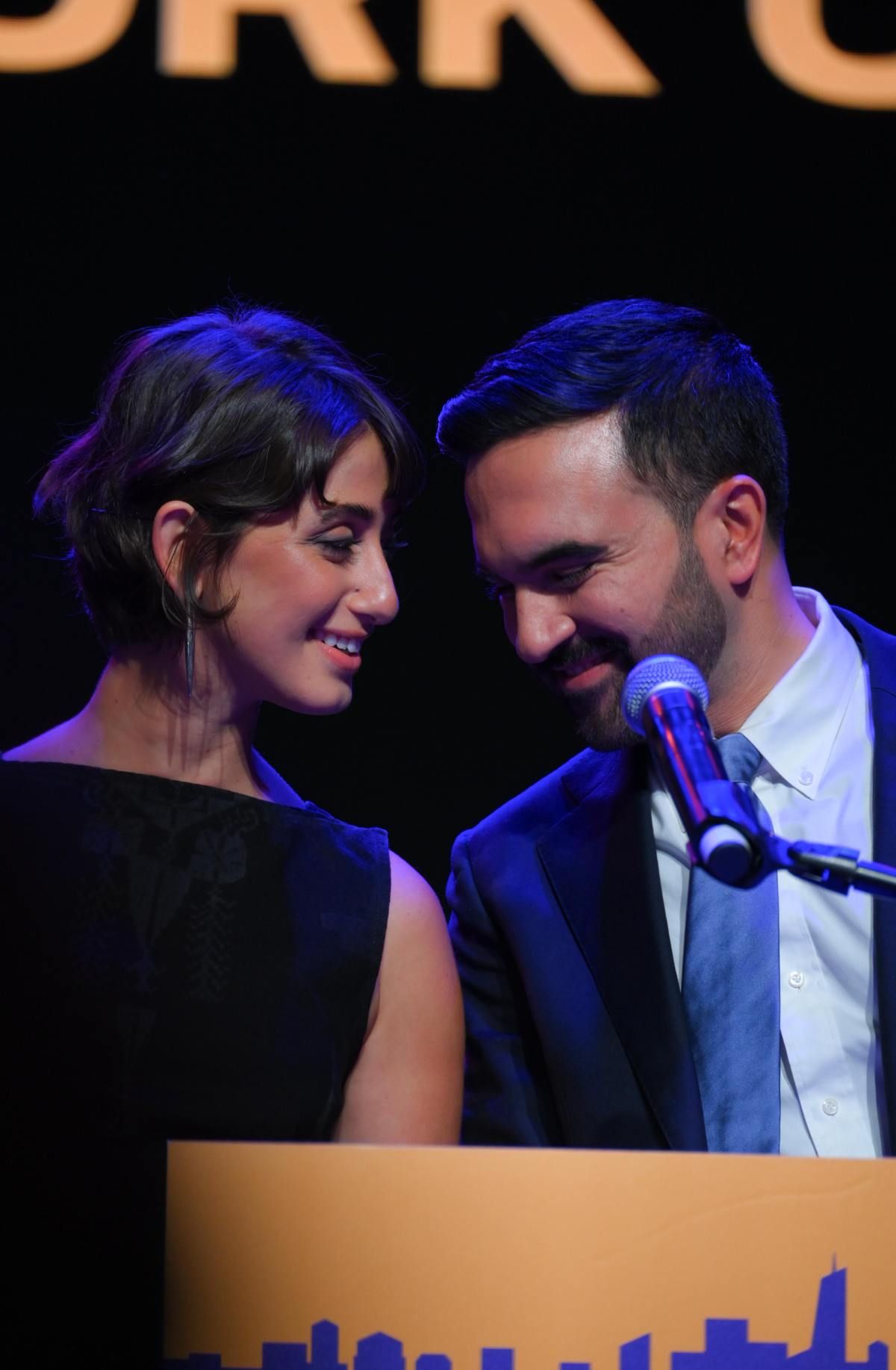 RAMA DUWAJI | “Una princesa Diana moderna”: Así es la artista Rama ...