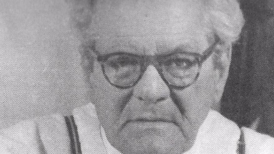 En la resistencia - La Provincia