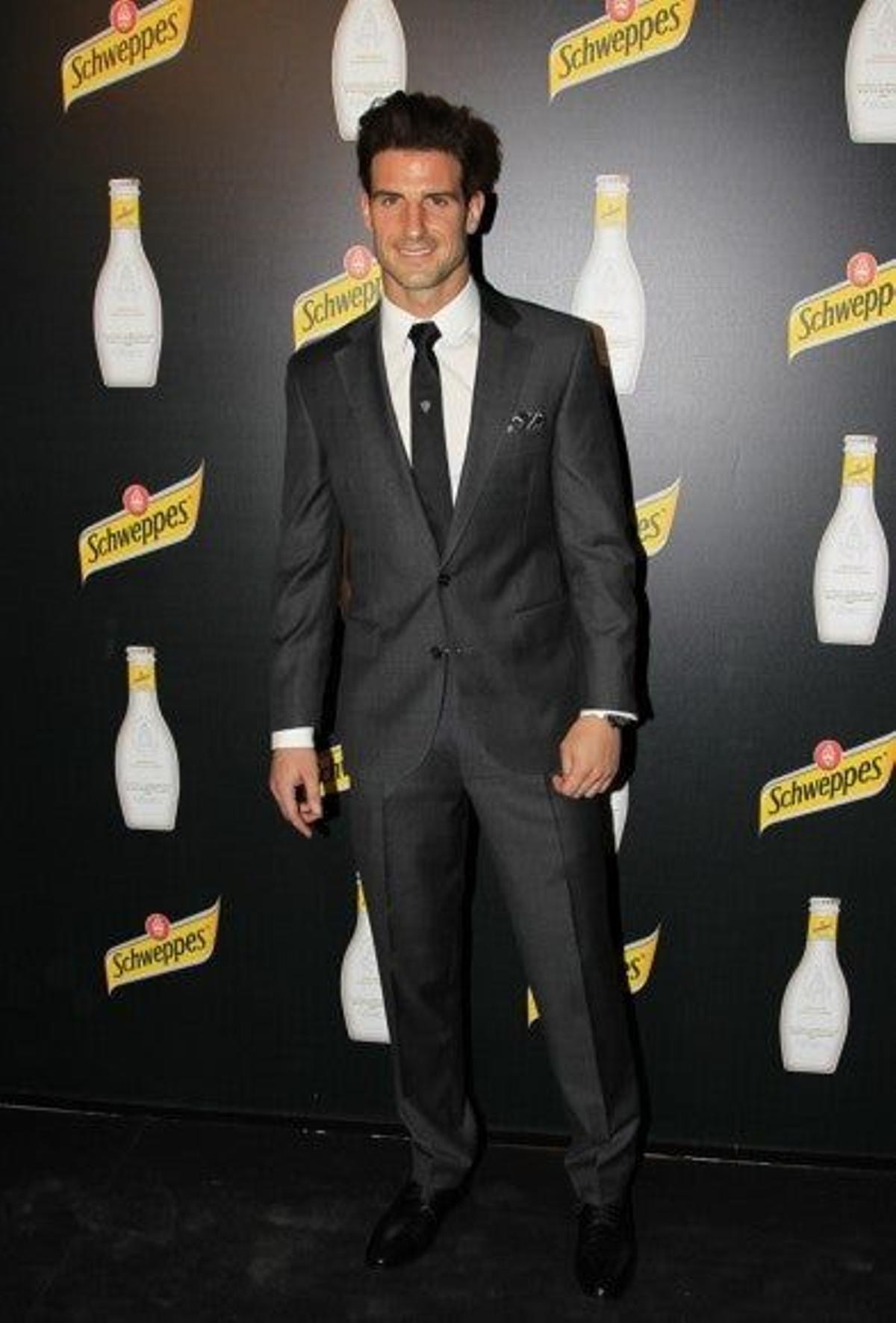 Famosos con una tónica muy primaveral - Cuore