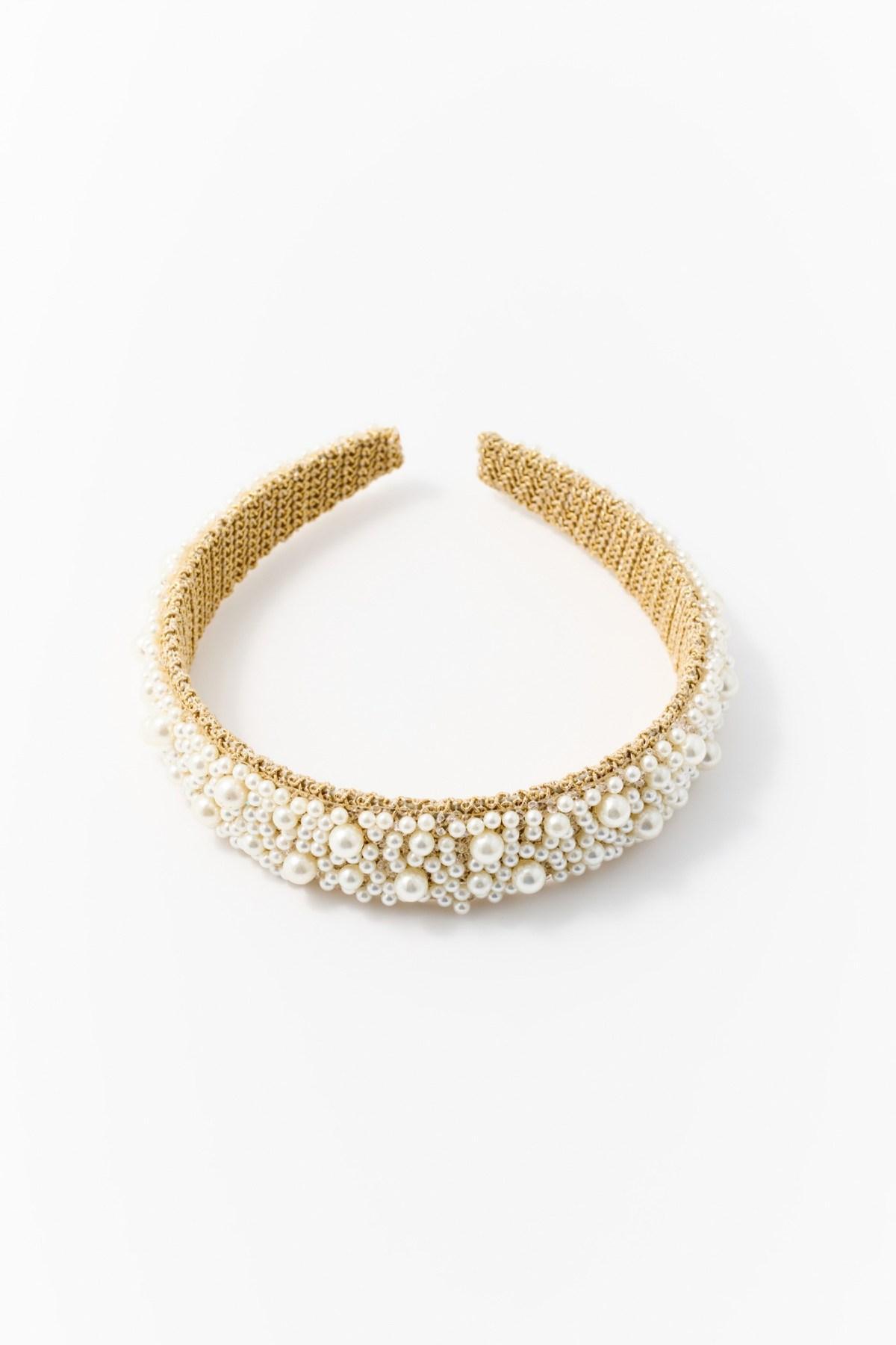 SFERA ACCESORIOS PELO | Sfera tiene los 7 accesorios para el pelo que ...