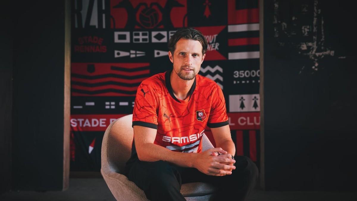 La desconocida 'cláusula jóker' se vuelve a activar en Francia