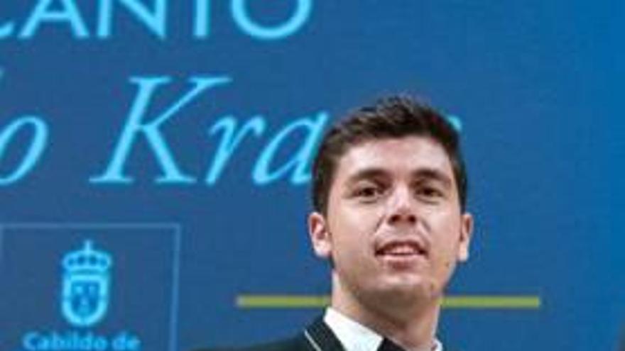 Los Moros y Cristianos nombran al músico Manuel Fuentes como Embajador ...