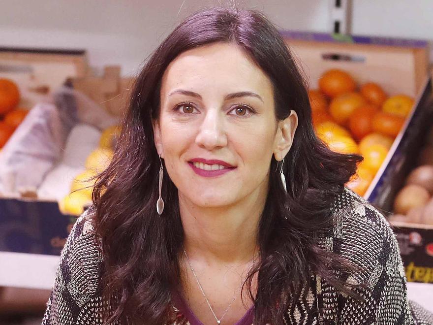 Vídeos que alimentan la obesidad - Faro de Vigo