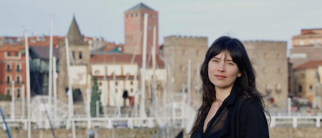 "Las políticas de movilidad fueron un acierto por la valentía, pero ...