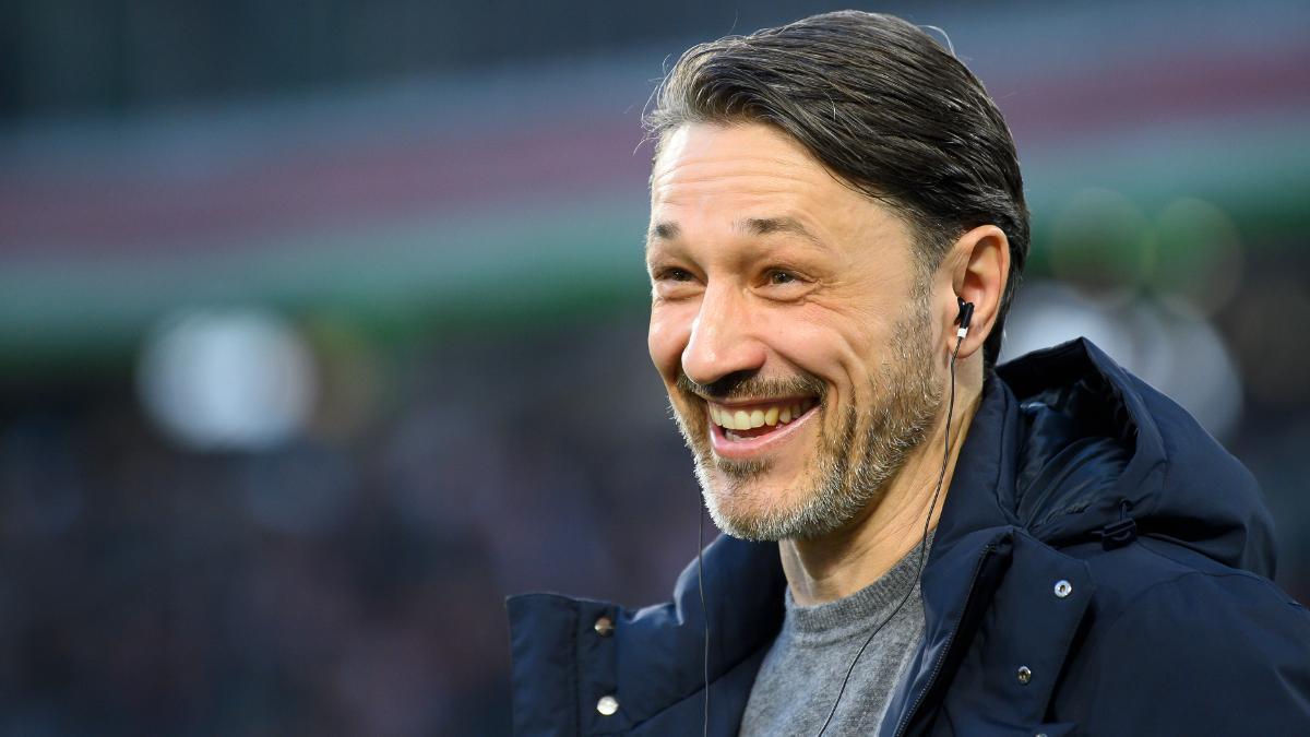 Fútbol | Niko Kovac sustituye a Sahin en el Borussia Dortmund