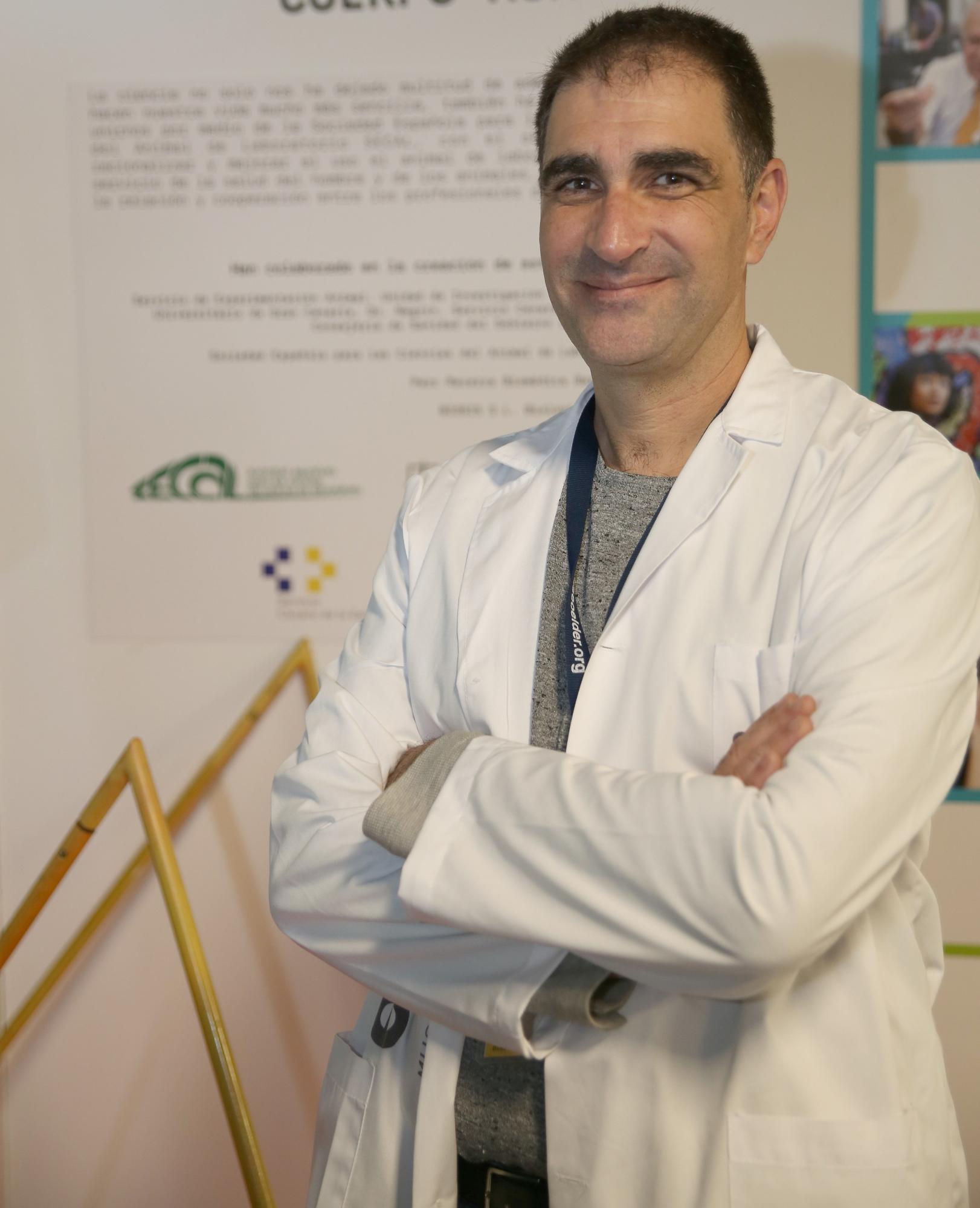 MASCARILLAS GUAGUAS CANARIAS: Un estudio científico cuestiona la ...