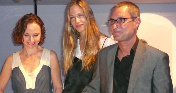 Mykini, lo último en bikinis - Woman