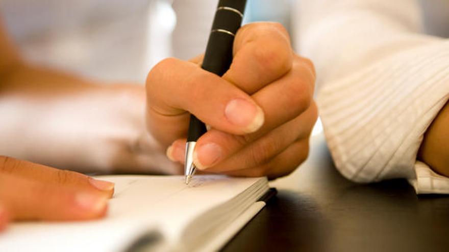 ¿Quieres saber por qué eres zurdo o diestro?