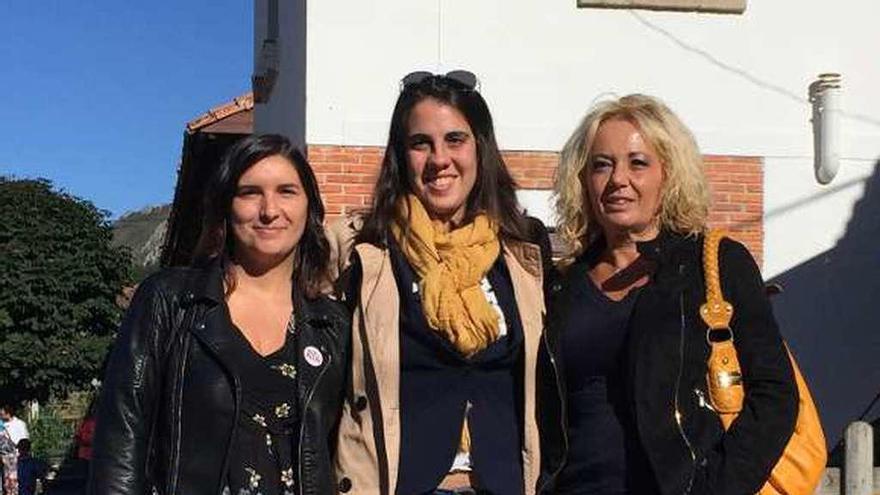 La mayoría de los maltratadores del plan de reeducación tiene menos de ...