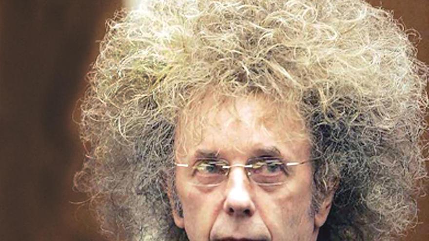 El adiós a los músicos que nos dejaron en 2021