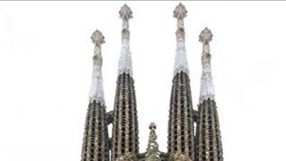 Agenda de actividades gratis en Barcelona hoy lunes 9 de mayo 2016