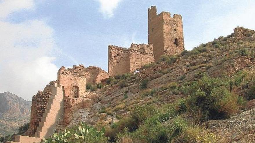 Alhama de Murcia