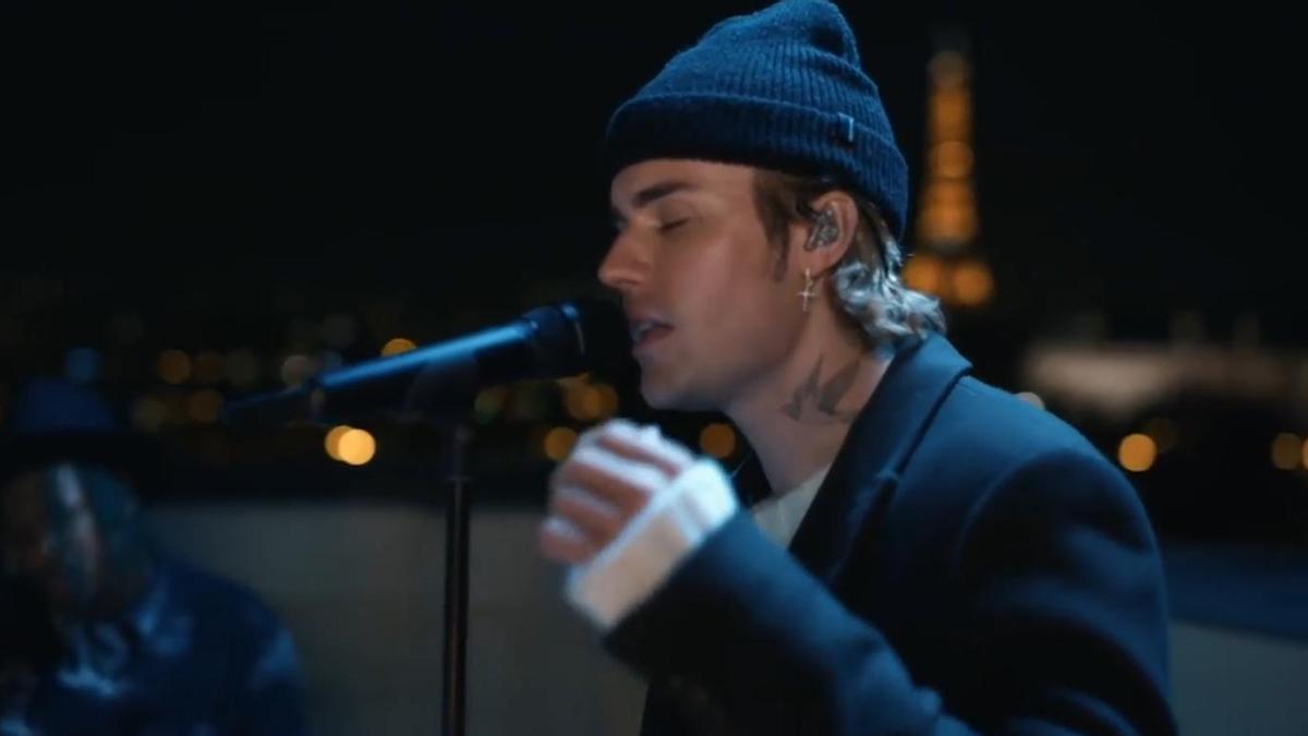 JUSTIN BIEBER 30 AÑOS: Justin Bieber cumple 30 años alejado de los focos