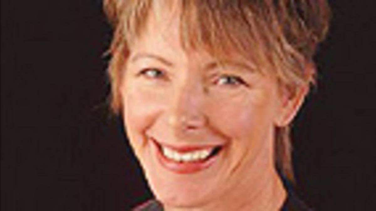 La polémica novela sobre la mujer favorita de Mahoma llega a España ...