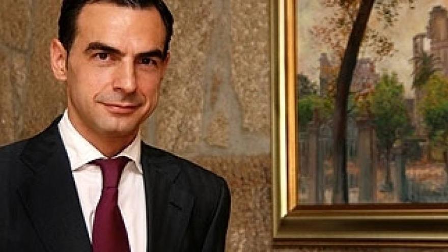 Kiko Rial Castañeda