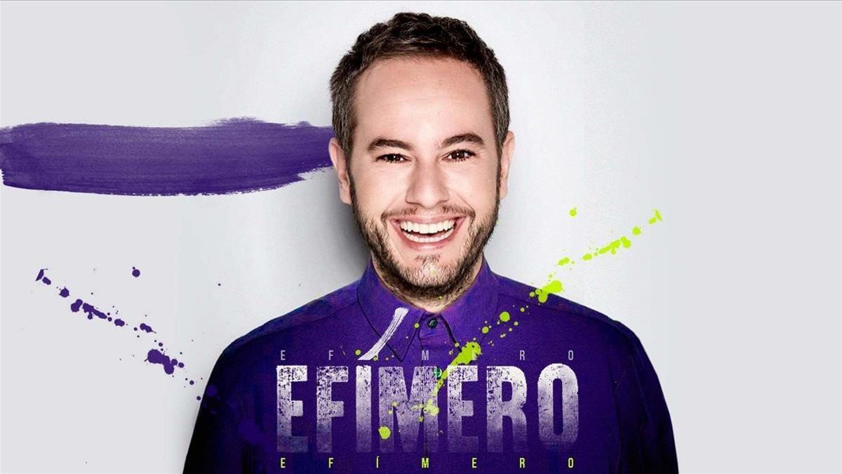 Vuelve, la magia vuelve por Navidad