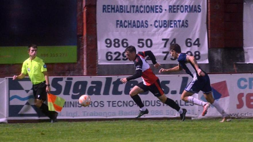 A Lomba contará con una iluminación de primer nivel en un plazo máximo ...