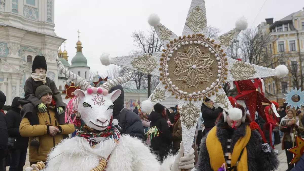 La dolorosa imagen de Jake Paul con la mandíbula rota