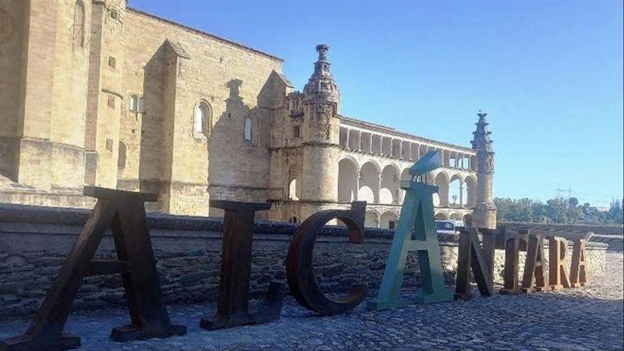 Pueblos que visitar en Extremadura | Estos son los cinco pueblos medievales de Extremadura que ...