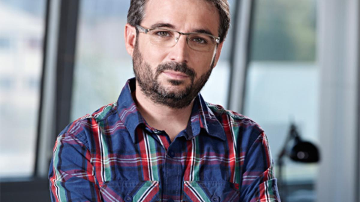 "Operación Palace" (23,9%) se convierte en la emisión más vista de ...