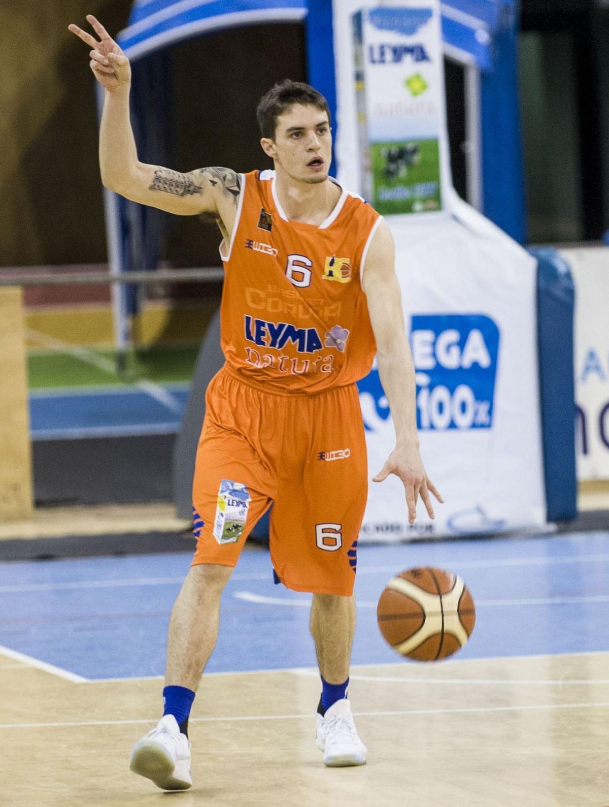 Zach Monaghan, medio ángel, medio demonio, genio al completo - La ...