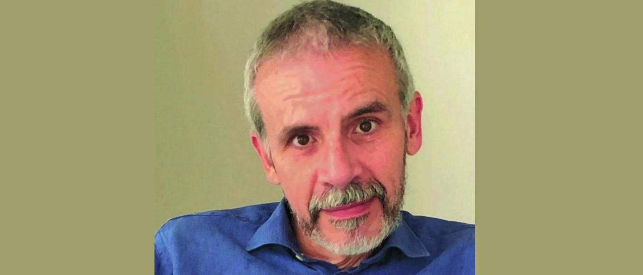 Juan Luis Requejo, ingresa en la Academia de Jurisprudencia: “A la UE ...