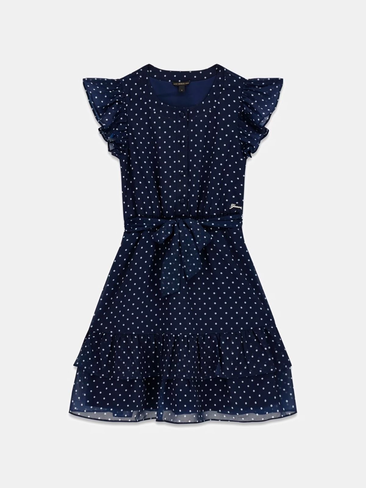 Kelly bhadie only fans photos of her seem to be exact, and