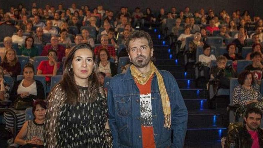 Montero: "En España se conoce más la Revolución Francesa que la del 34"