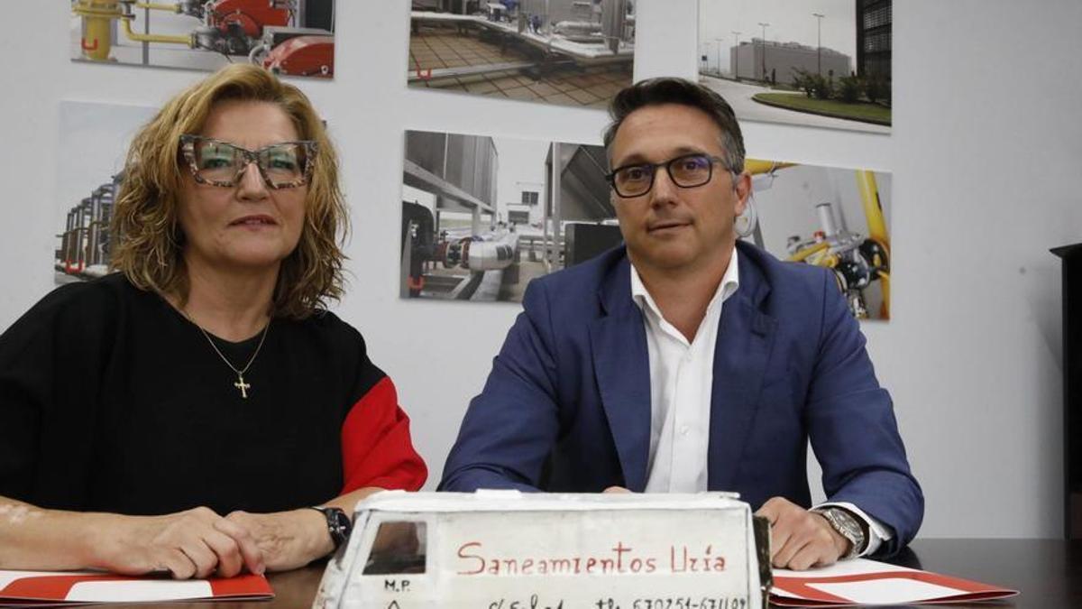 "Es imprescindible rediseñar la Administración desde cero para acabar ...