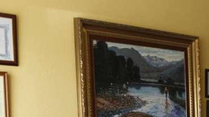 La RAE presenta el "Diccionario panhispánico del español jurídico"