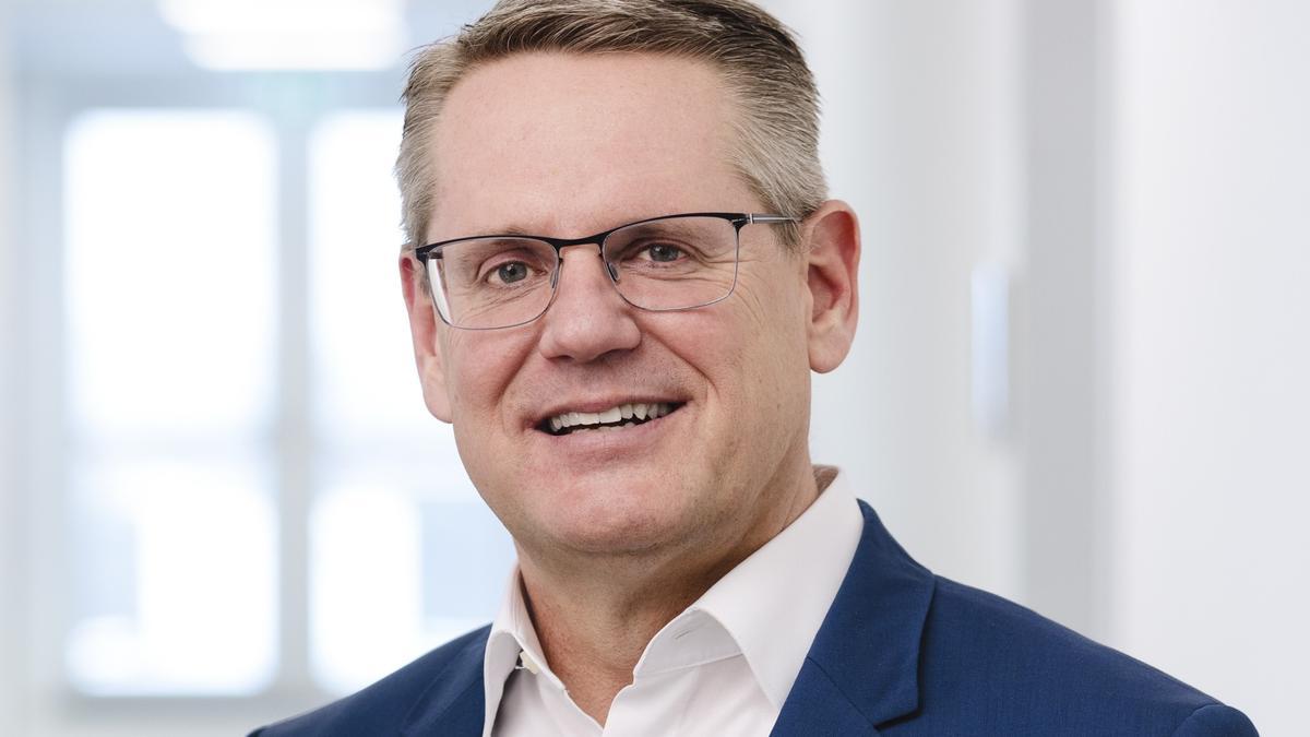 Stada factura 4.059 millones de euros en 2024, un 9% más