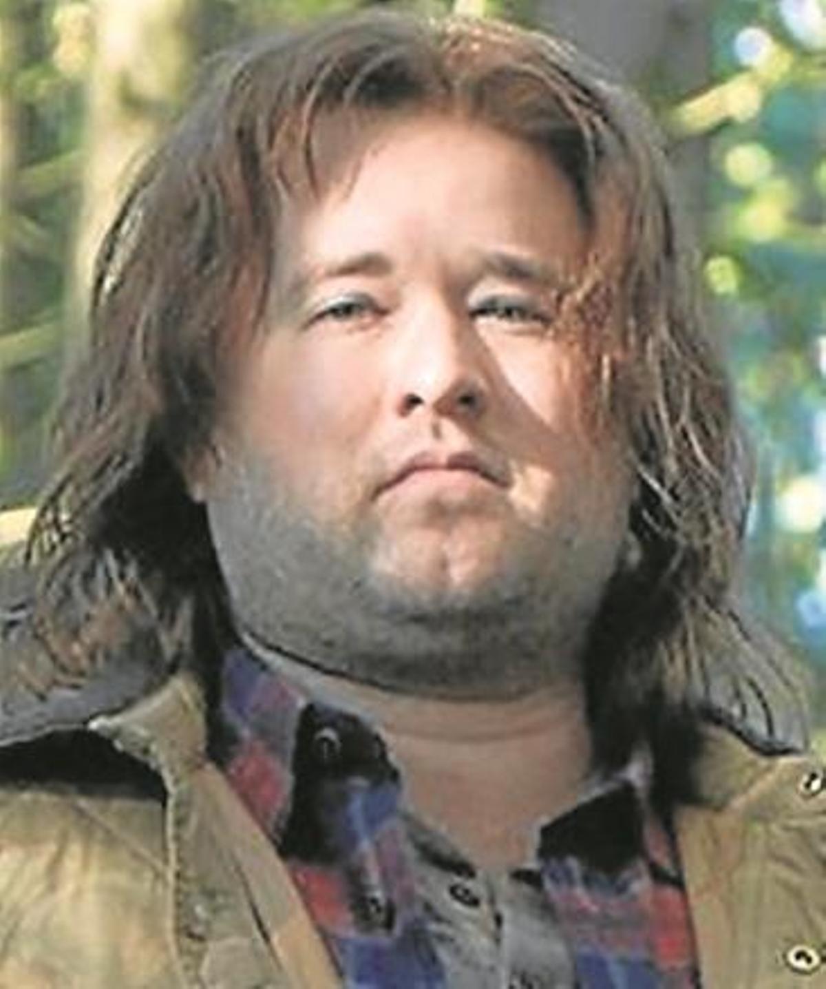 El regreso de Haley Joel Osment