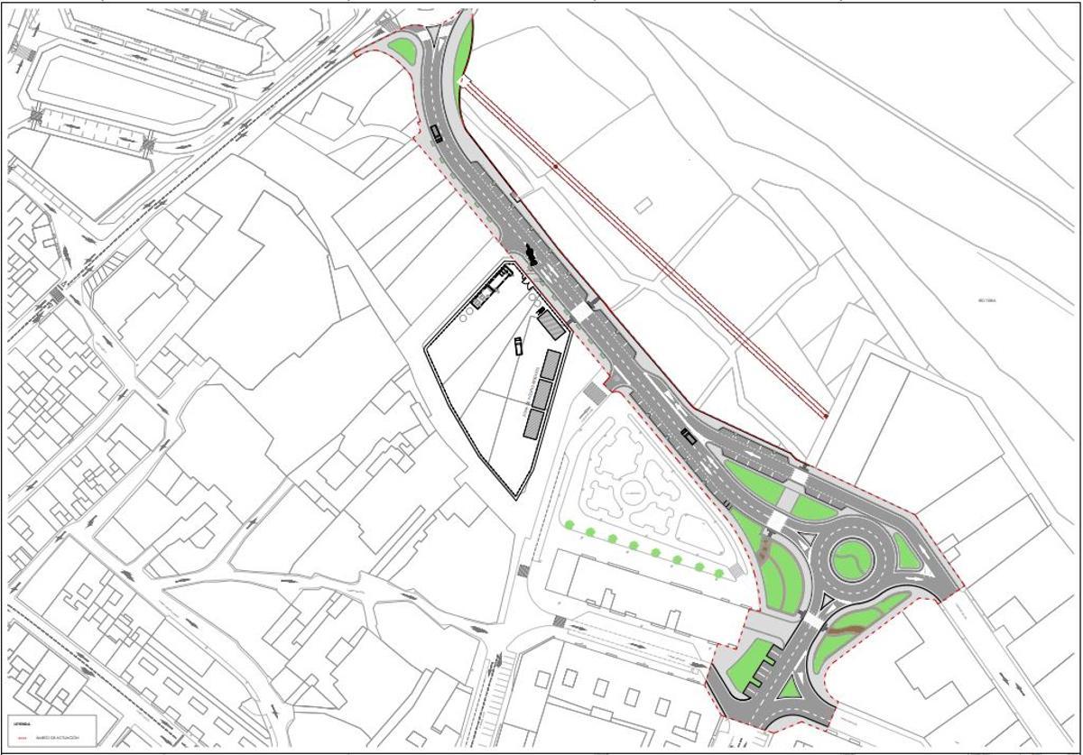 Manises incorpora dos millones del remanente a las cuentas anuales para ...