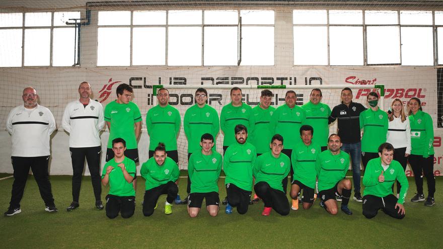 Últimas Noticias del Elche CF | Resultados y Clasificación en INFORMACION