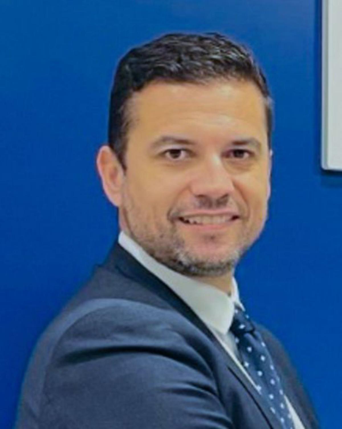 BBVA respalda la conservación del ecosistema canario - El Día