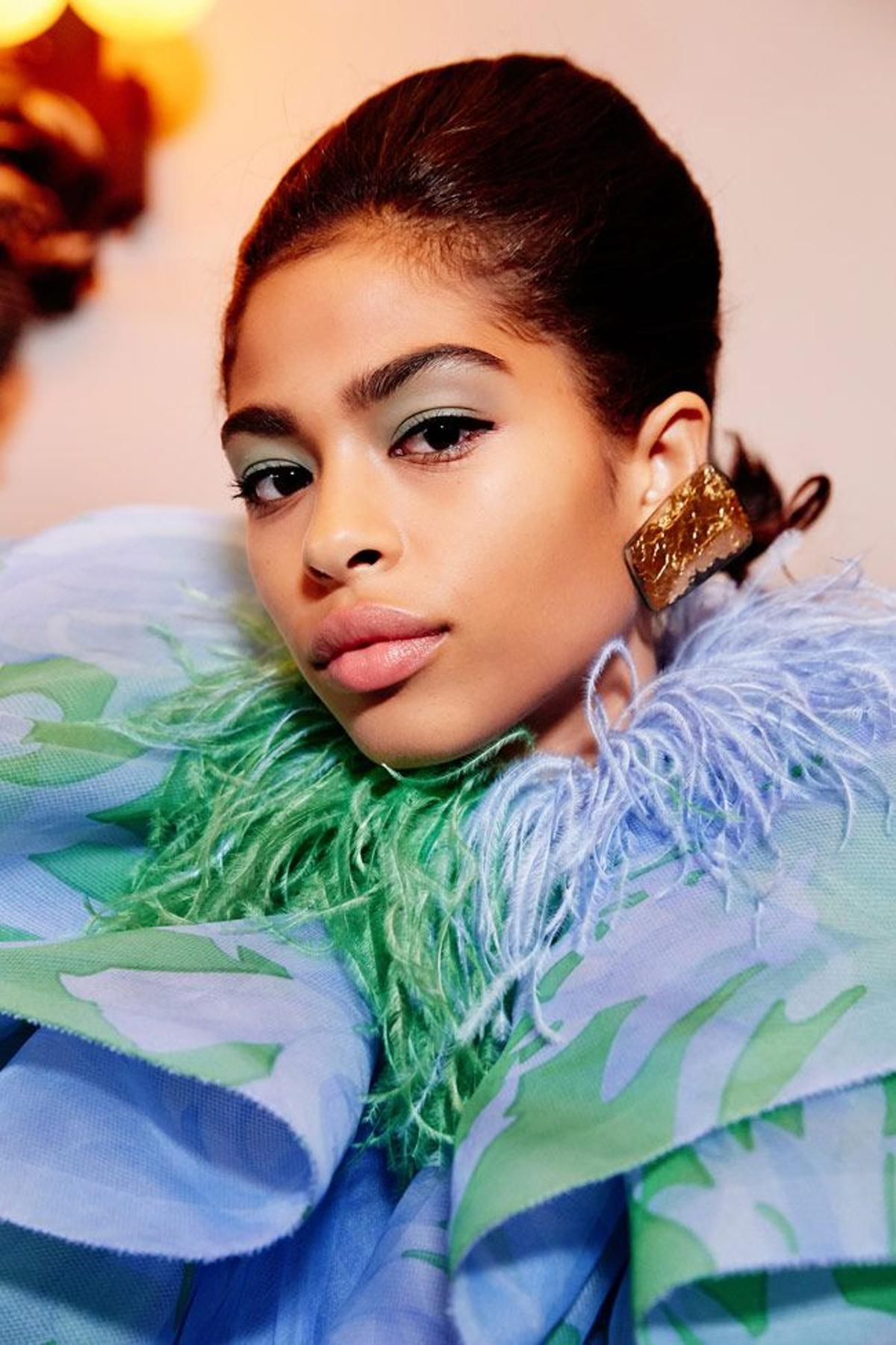 Todos los productos de Marc Jacobs Beauty para conseguir el maquillaje ...